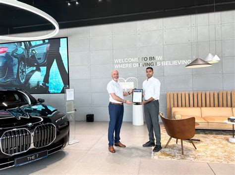 Hussein Hussein On Linkedin Congratulations On Your Well Deserved