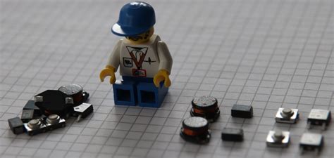 Why Should You Optimize Your Electronic Data