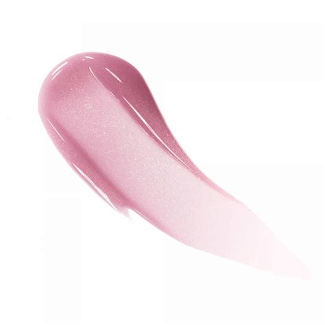 Dior Addict Lip Maximizer Gloss Repulpant Lèvres Hydratation Et Effet Volume Instantané Et