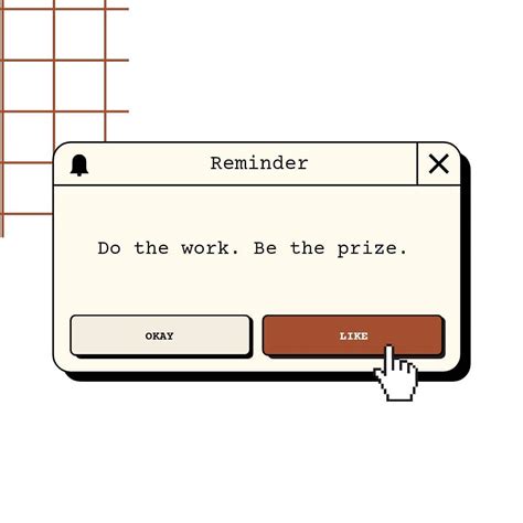 Classy Threads Pasig Classy Threads Pasig