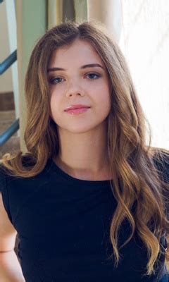 X Kay J Model Acer E Huawei Galaxy S Duos Lg Android Hd