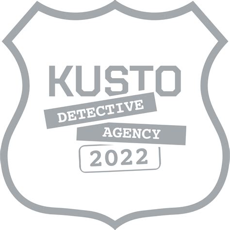 [kusto azure data explorer] kusto detective agency contest solve
