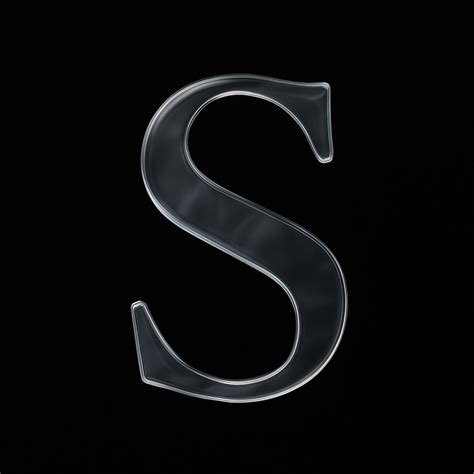 ラサール石井さん、大阪朝鮮中高級学校新校舎感謝祭に参加「朝鮮学校の高校無償化•幼保無償化からの排除をなくす」「全力を尽くすとお約束」 S