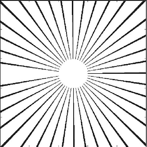 Figure 1 From Trajectory Optimization Using Reinforcement Learning For Map Exploration