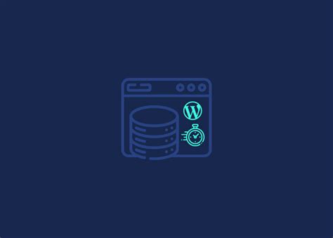 Edge Caching In Wordpress To Maximize Site Speed Seahawk
