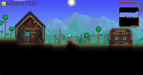Guide Des Pylônes De Terraria Comment Obtenir Et Utiliser Des Pylônes