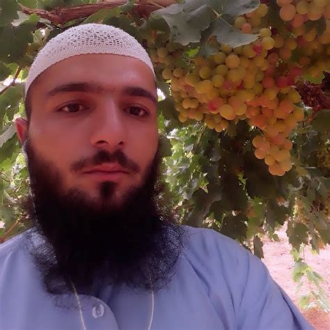 Imdadullah Khan Youtube