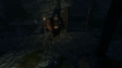 Tutorial Building Dd Items In Bodyslide Nmmmo Page 2 Tutorials And Guides Loverslab