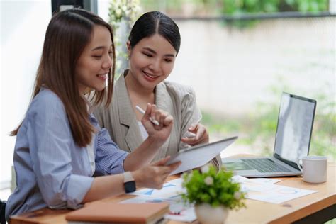 How To Build An Effective Procurement Strategy In 2023