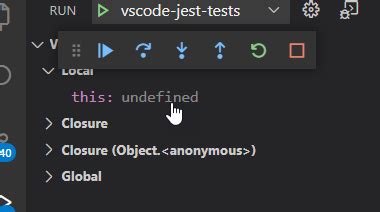 Testing Nrwl Nx Angular Monorepo Projects Using JEST Rupesh Tiwari