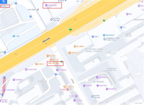 Ctf Ctf比赛题解分享ctf网络安全大赛题库 Csdn博客