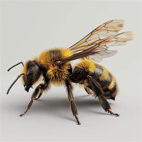 Interesting Facts About Bees Proteckd Emf Apparel