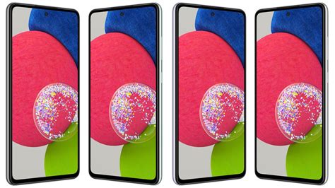 Samsung Galaxy A S G Alleged Price Specifications Official Looking Renders Surface Again