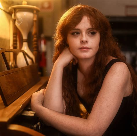 Dani The Redhead Appeal7 Onlyfans Stats Graphs Photos And Profile Comparisons