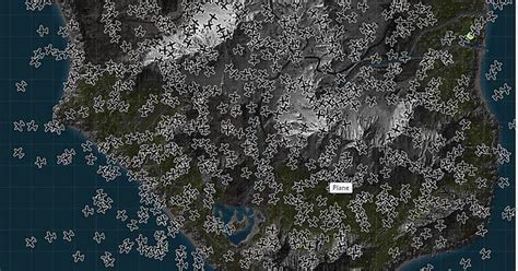 Need An Airdrop Rust Imgur