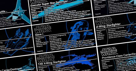 Brickfinder Lego Star Wars Ucs Plaques To Be Completely Printed