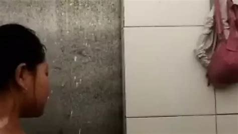 Video Call Sex Abg Indonesia Tual Maluku Indonesian Cum Swallowing