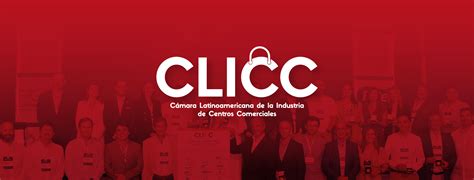 Ambiente Y Comunicaciones Memorias 📄 El 12 De Agosto Se Realizará La