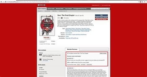 Did You Know You Can Get Fifty Chicken Nuggets For Only Ten Dollars At