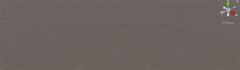 unity3d tutorial static values