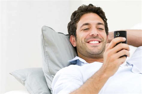 How To Compliment A Girl Over Text 141 Ways