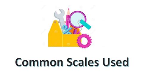 Questionnaire Validity Pptx