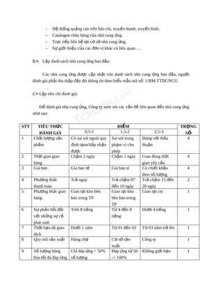 987 thu tuc_danh_gia_va_kiem_s | PDF