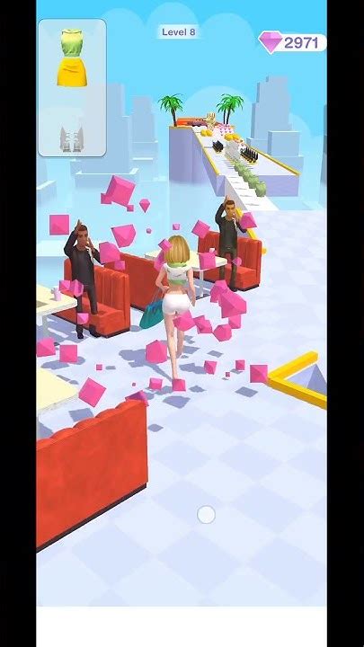 🎮 Amazing Game Part 7 🎮shorts Youtube