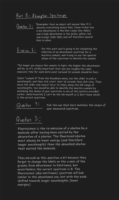 Lab Guide 3 Phys 1070 W23 — Smartphys