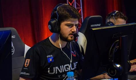 Juanflatroo Rtp Arena