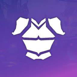 Legendary Armorer Wayfinder Wiki