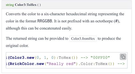 Is It Possible To Save BackgroundColor3 Values With DataStore