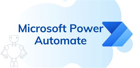 Microsoft Power Automate Princeton Academy