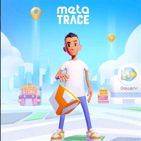 Mohamed Frontend Developer On Linkedin Metatrace