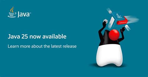 从 Java 8 升级到 Java 25,踩坑记录、变更评估方法、辅助工具介绍、新特性介绍 从 Java 8 升级到 Java 25,踩坑记录、变更评估方法、辅助工具介绍、新特性介绍