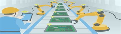 PLC SCADA Automation Engineering Service At Month In Pune ID