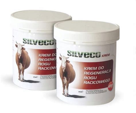 Silveco: инструкция + цена от 615 грн в аптеках | Tabletki.ua