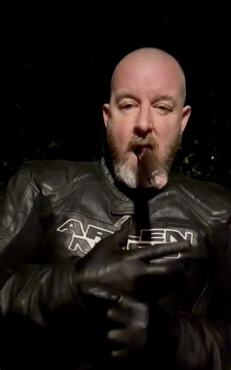 ASYLUM FIRE UP ThisVid Com ASYLUM FIRE UP ThisVid Com