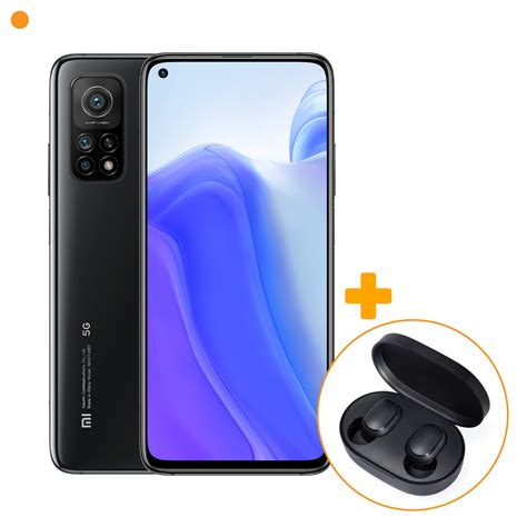 Ripley Perú Encuentra las mejores ofertas en nuestra tienda online Ripley Perú Encuentra las mejores ofertas en nuestra tienda online