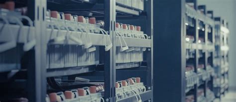 Dynamics 365 And Attachment Storage Strategy 365 Limited