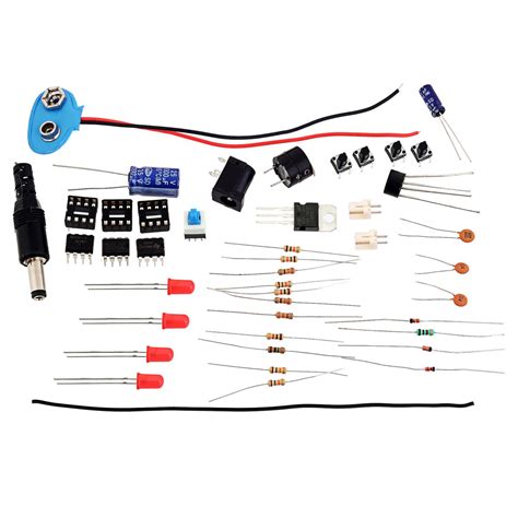 Fastest Finger First Indicator Kitsguru