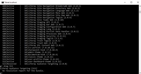 How Can I Rename Files In A Swift Package In Xcode Stack Overflow