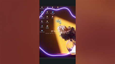 Html And Css Simple Navigation Bar Shorts Coding Dont Miss