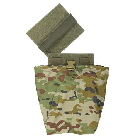 Sord Tactical Exploitation Dump Ted Au Terrain Army Shop