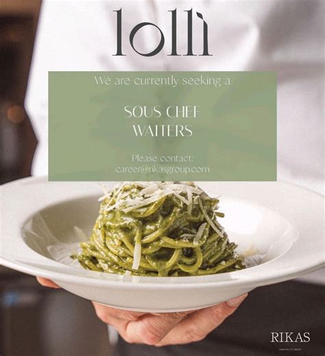 Ahmed Nabil Posted On Linkedin Ahmed Nabil Posted On Linkedin