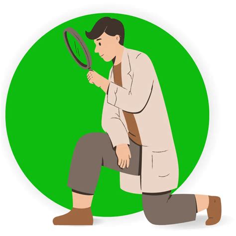 Writing Spag Revision Mme