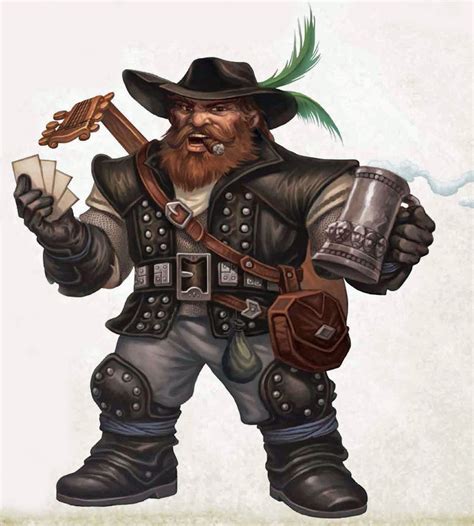 Pin By Teresea Parrish On Art Fantasy Men Fantasy Dwarf Dungeons