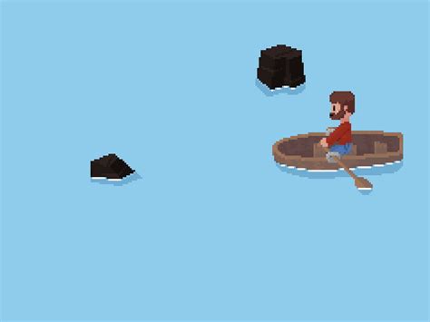 Traversal 2025 Demo 030 Release Traversal By Chillin Creative