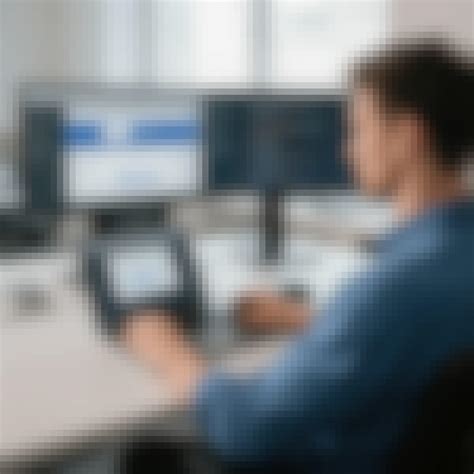 Top Full Stack Web Development Courses Learn Full Stack Web