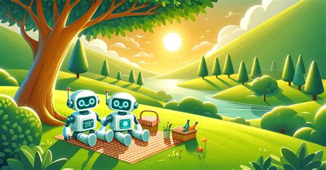 Revolutionizing Ai Software Development Free Outsourcing Services